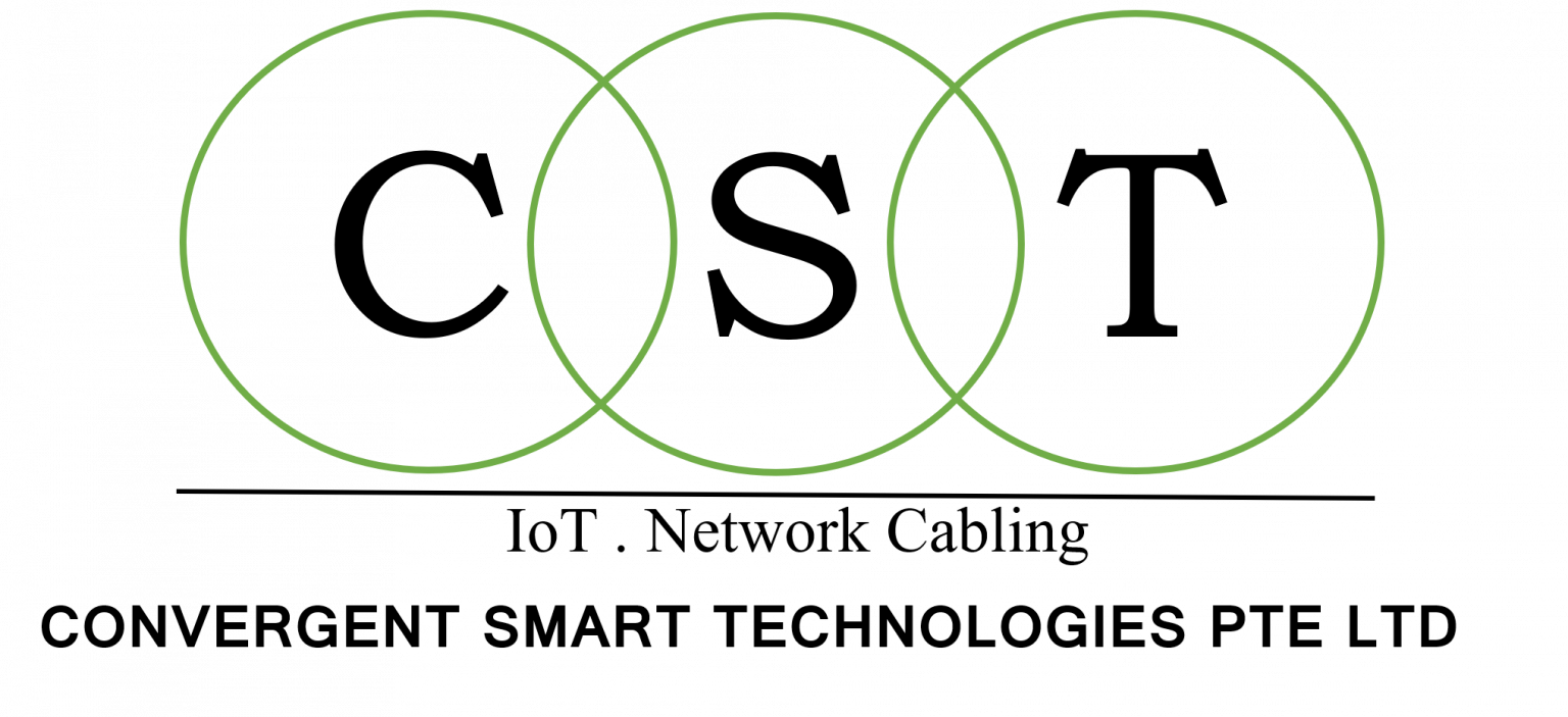 Awards - Dun & Bradstreet Singapore