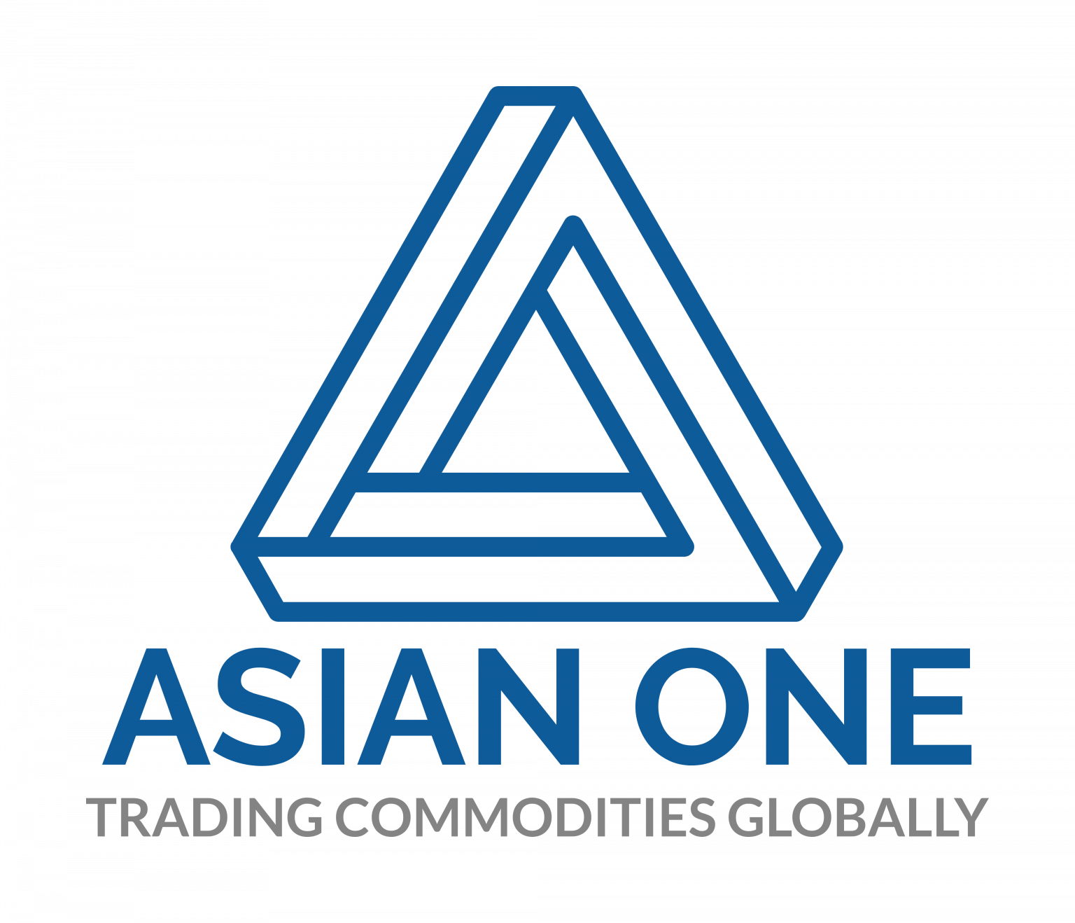 Awards - Dun & Bradstreet Singapore