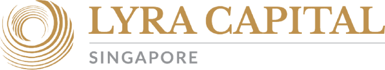 Awards - Dun & Bradstreet Singapore